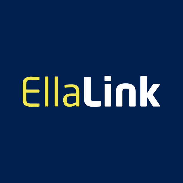 EllaLink - A low latency submarine cable system